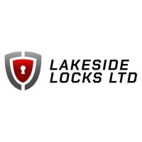 Lakeside Locks Ltd - Kent Trading Standards Checked