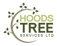 Hood's Tree Services Ltd - Kent Trading Standards Checked